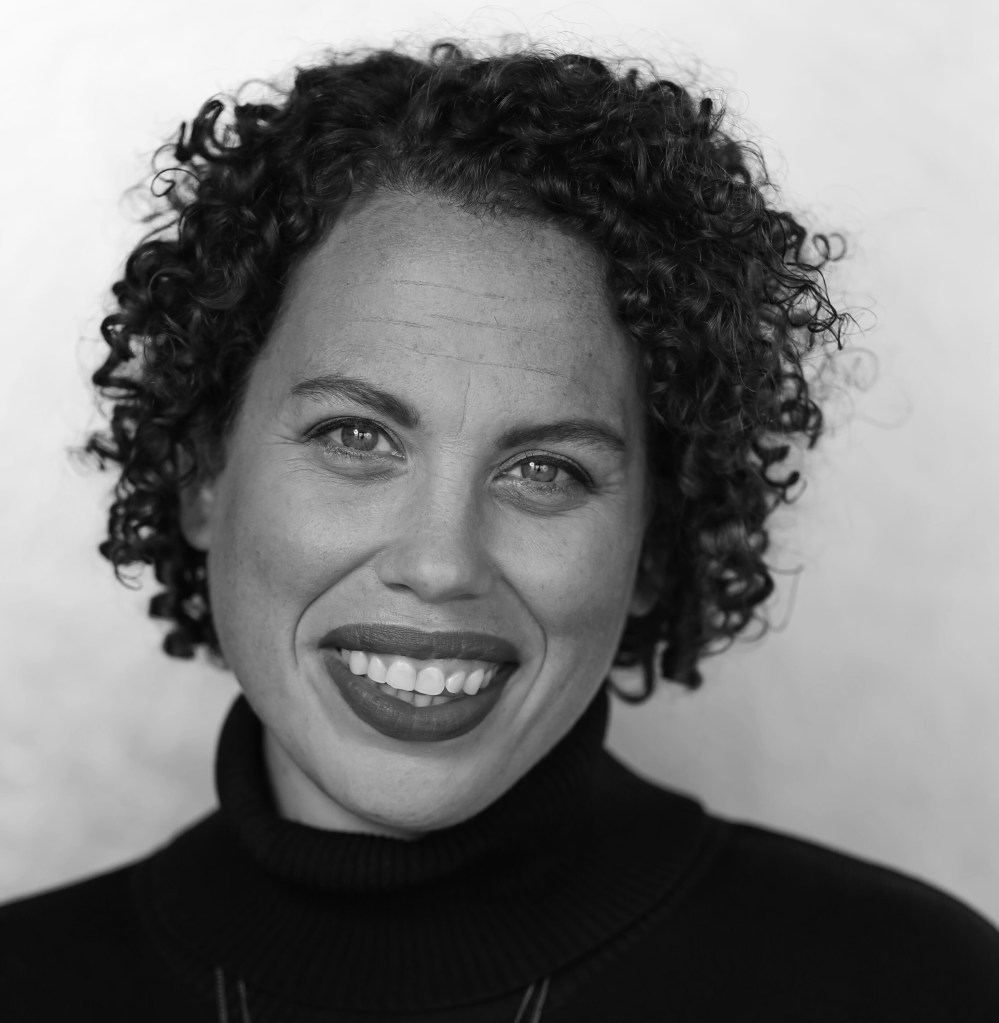 Staff – Windy City Performing Arts