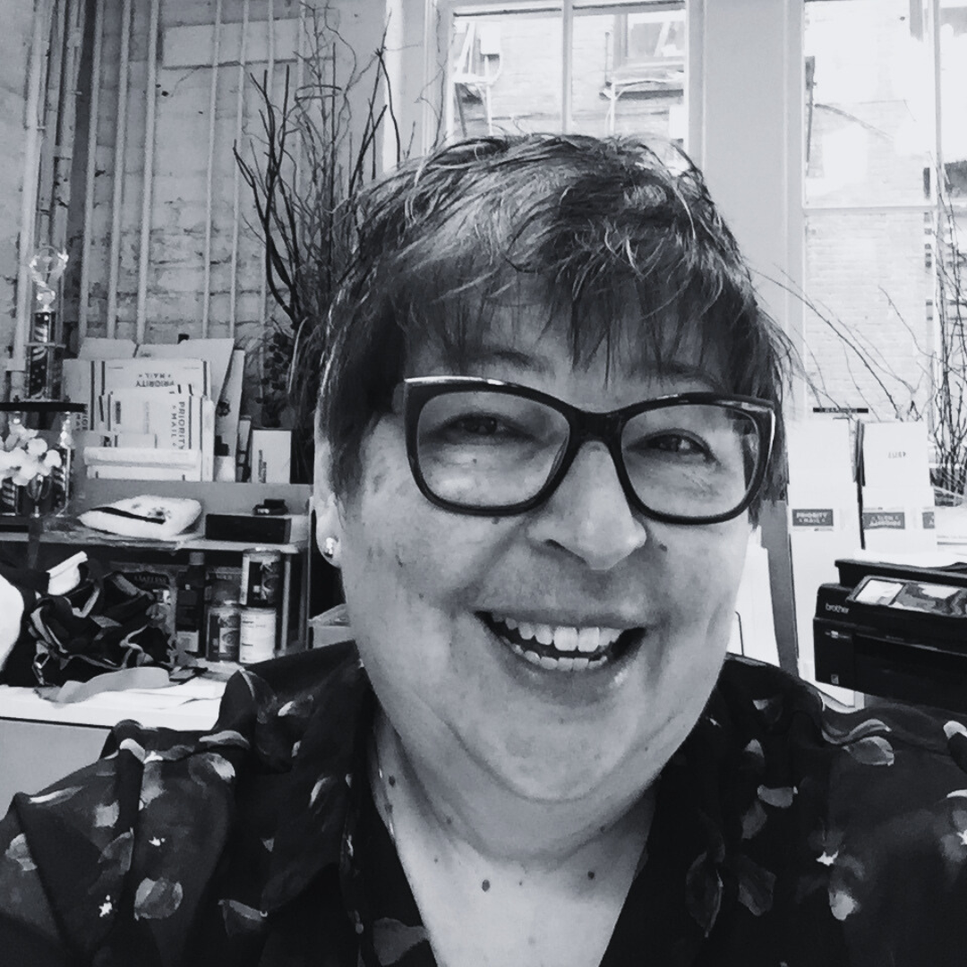 Board of Directors – Windy City Performing Arts